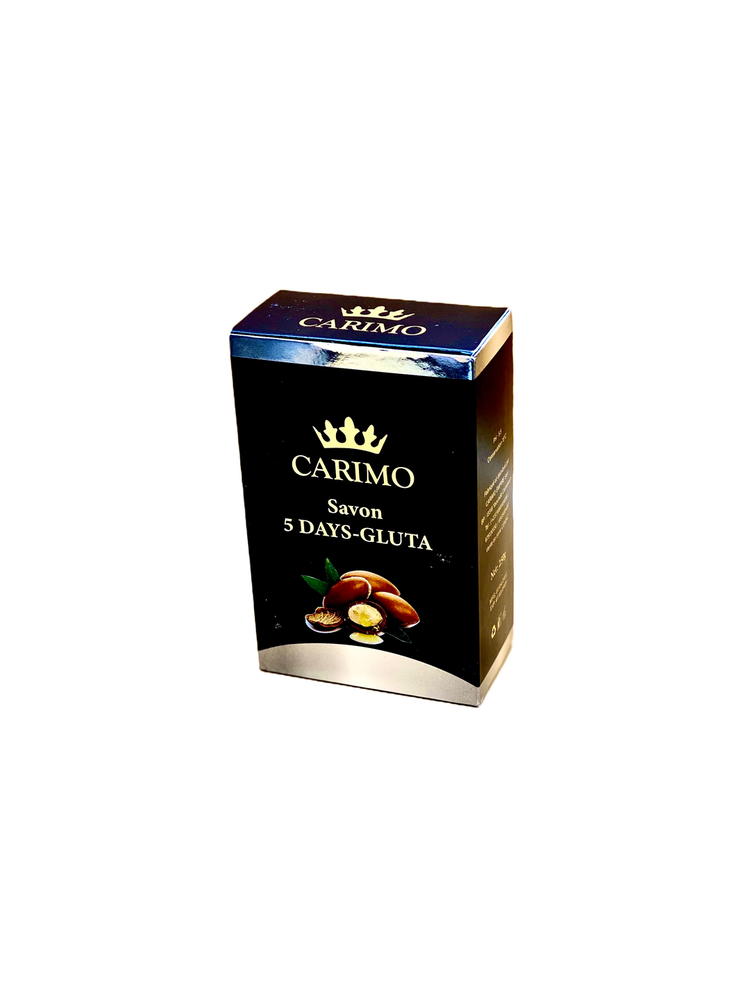 CARIMO – Page 2 – Kadeline Boutique