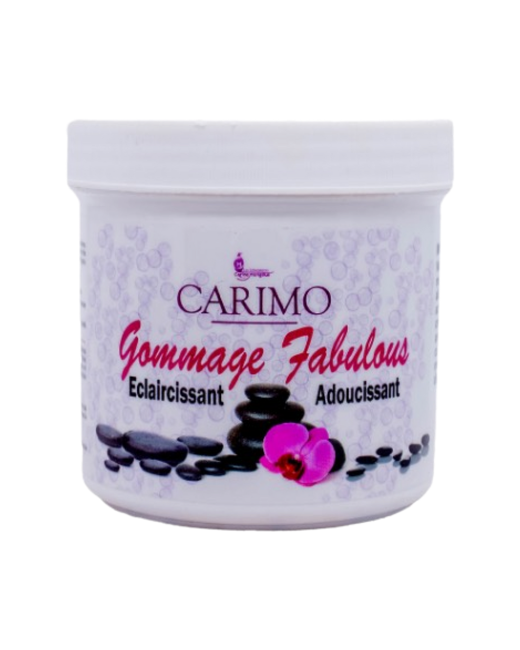 CARIMO – Kadeline Boutique